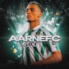 Иконка канала Aarnefc mods