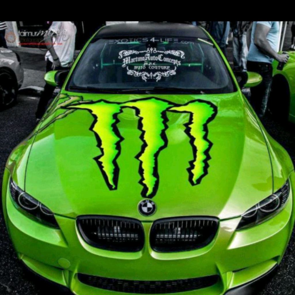 Иконка канала Sha1pik