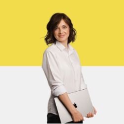 Иконка канала YuliaS - репетитор по английскому языку