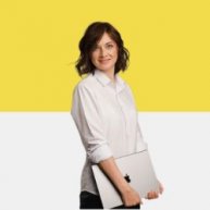 Иконка канала YuliaS - репетитор по английскому языку