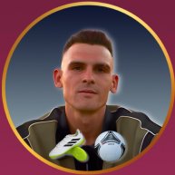 Иконка канала Жизнь Фристайлера