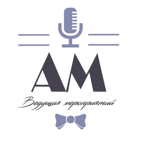 Иконка канала SuperShowWoman