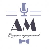 Иконка канала SuperShowWoman