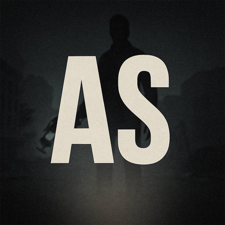 Иконка канала ALEX Studio