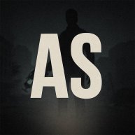 Иконка канала ALEX Studio