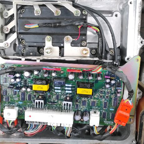 Иконка канала Диагност с Алтая