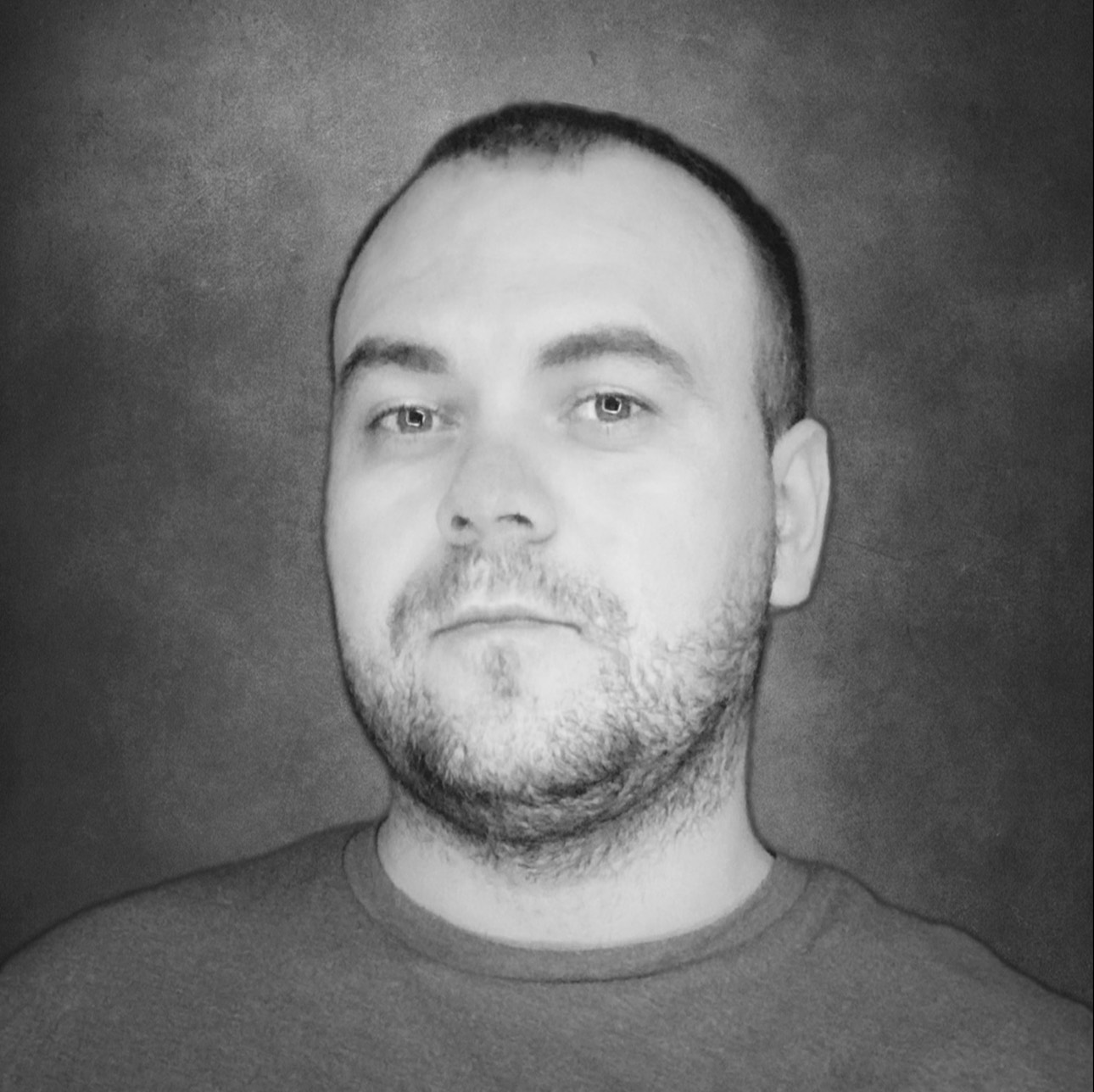 Иконка канала николай крупский