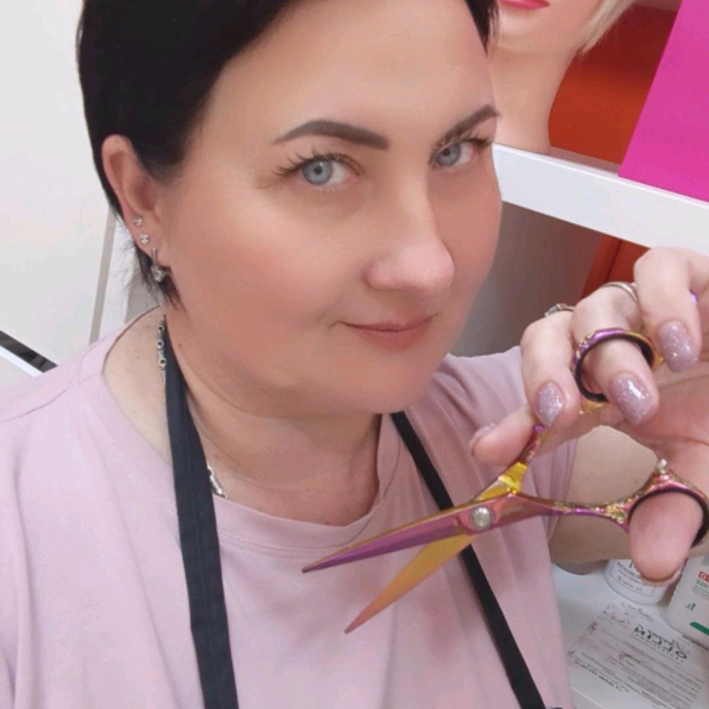 Иконка канала Snegovichok