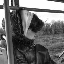 Иконка канала Алексей Шиндряев