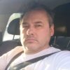 Иконка канала tem mog tem pomog