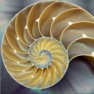 Иконка канала kreofil