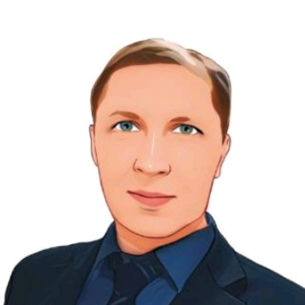 Иконка канала SUD_YURIST_KARYTIN