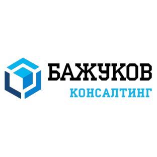 Иконка канала Дмитрий Бажуков
