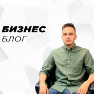 Иконка канала Хочу в Форбс