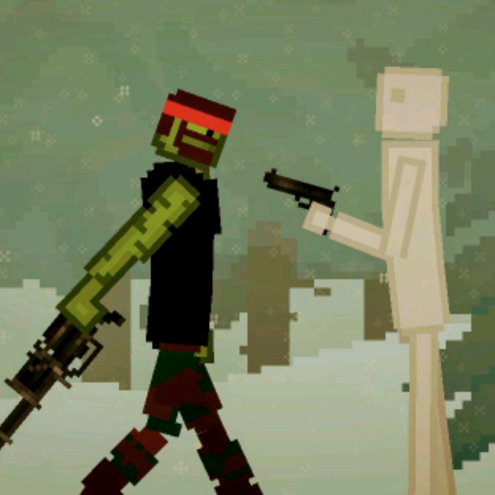 Иконка канала MOSIKON