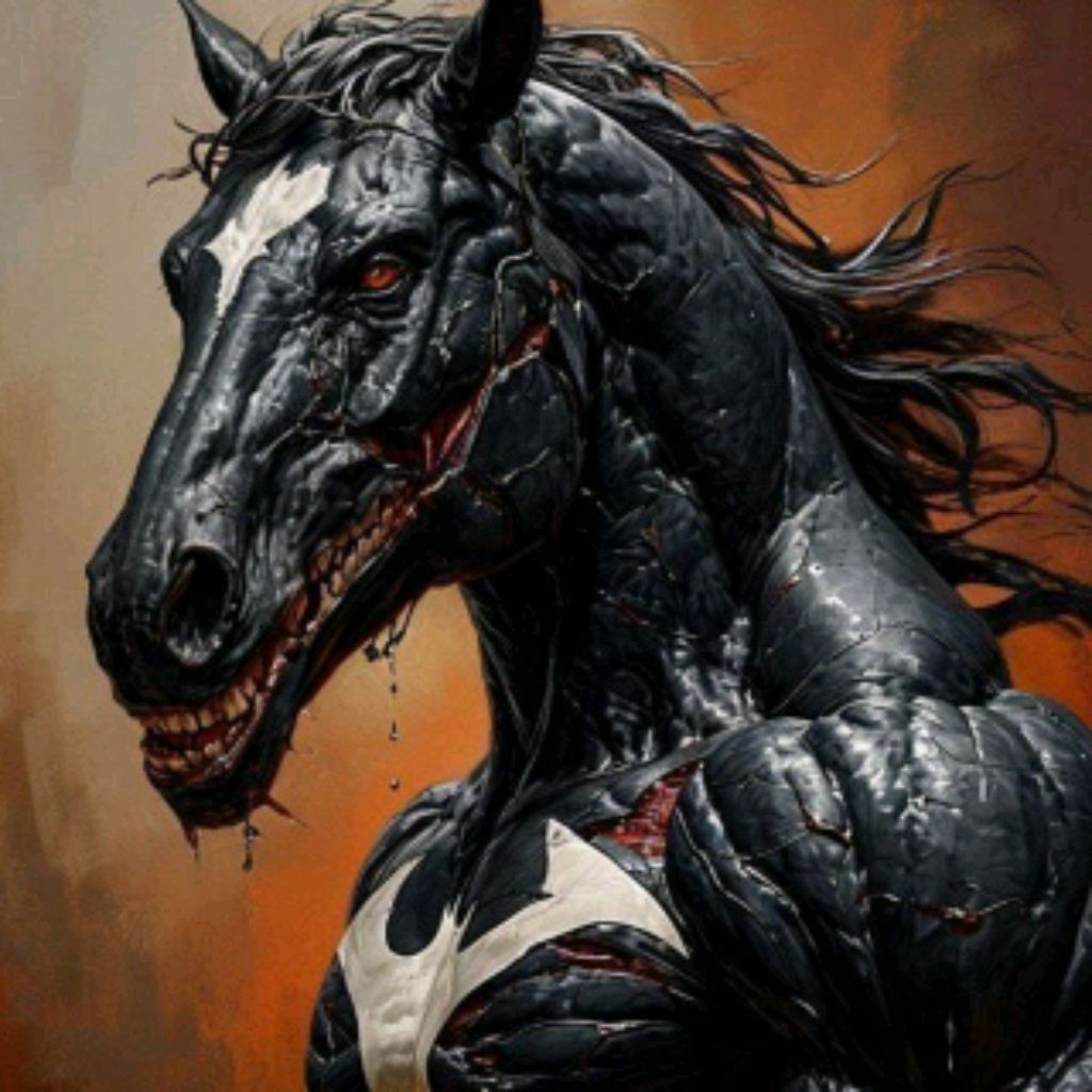 Иконка канала Художник