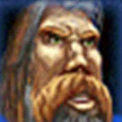 Иконка канала PopstarHS