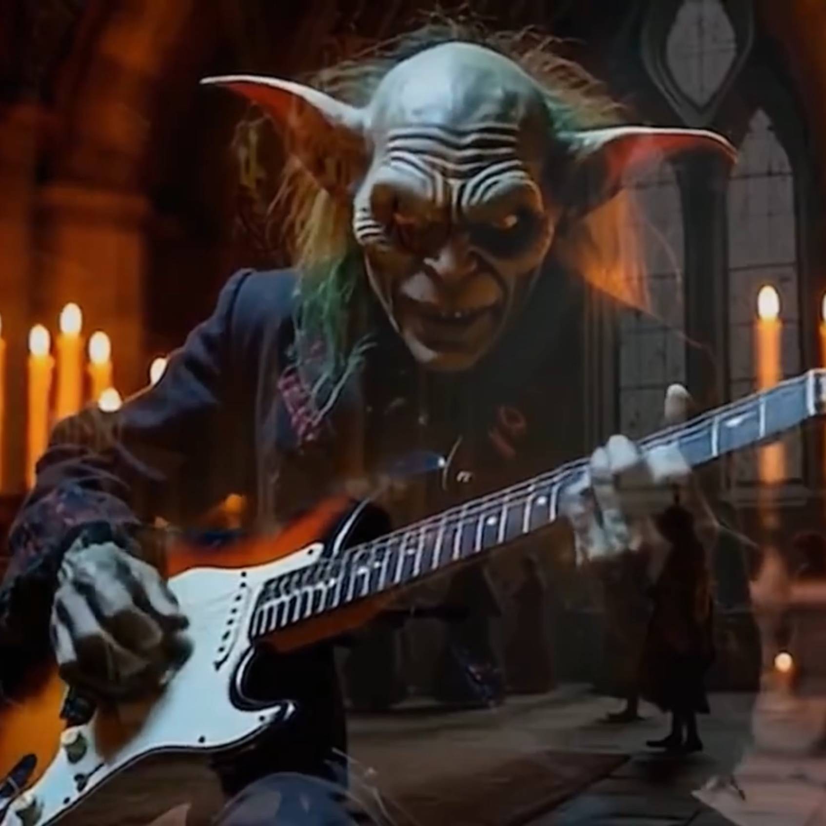 Иконка канала Игнатьев Михаил