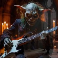 Иконка канала Игнатьев Михаил