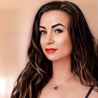 Иконка канала О Будущем уже сегодня!