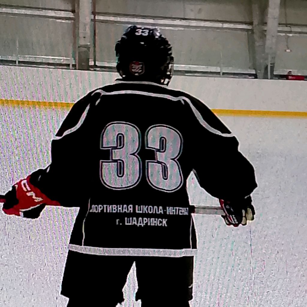 Иконка канала фан chery daddy Shov