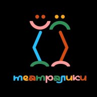 Иконка канала Театралики