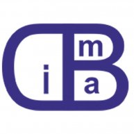 Иконка канала DimaB