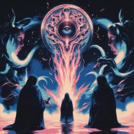 Иконка канала Шёпот