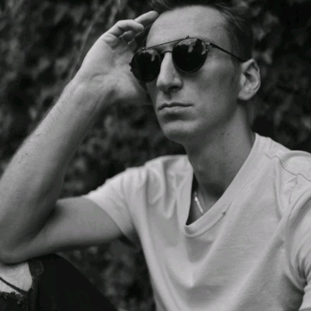 Иконка канала "DeniActorSwoh"