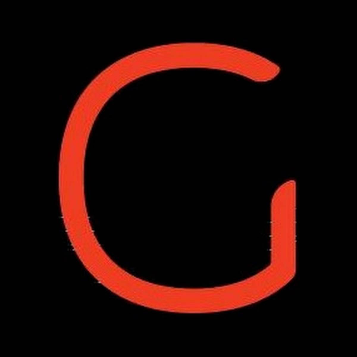 Иконка канала Grace Kyrgyzstan