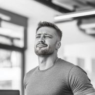 Иконка канала Вален Ниров