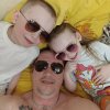 Иконка канала Дальний рейс