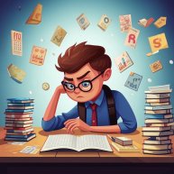 Иконка канала Энциклопедия финансового анализа