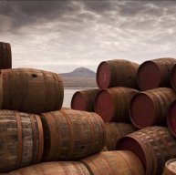 Иконка канала Сам себе винокур & Домашняя Варка