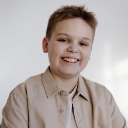 Иконка канала channel37263685