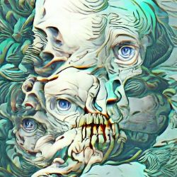 Иконка канала Просторы интернета