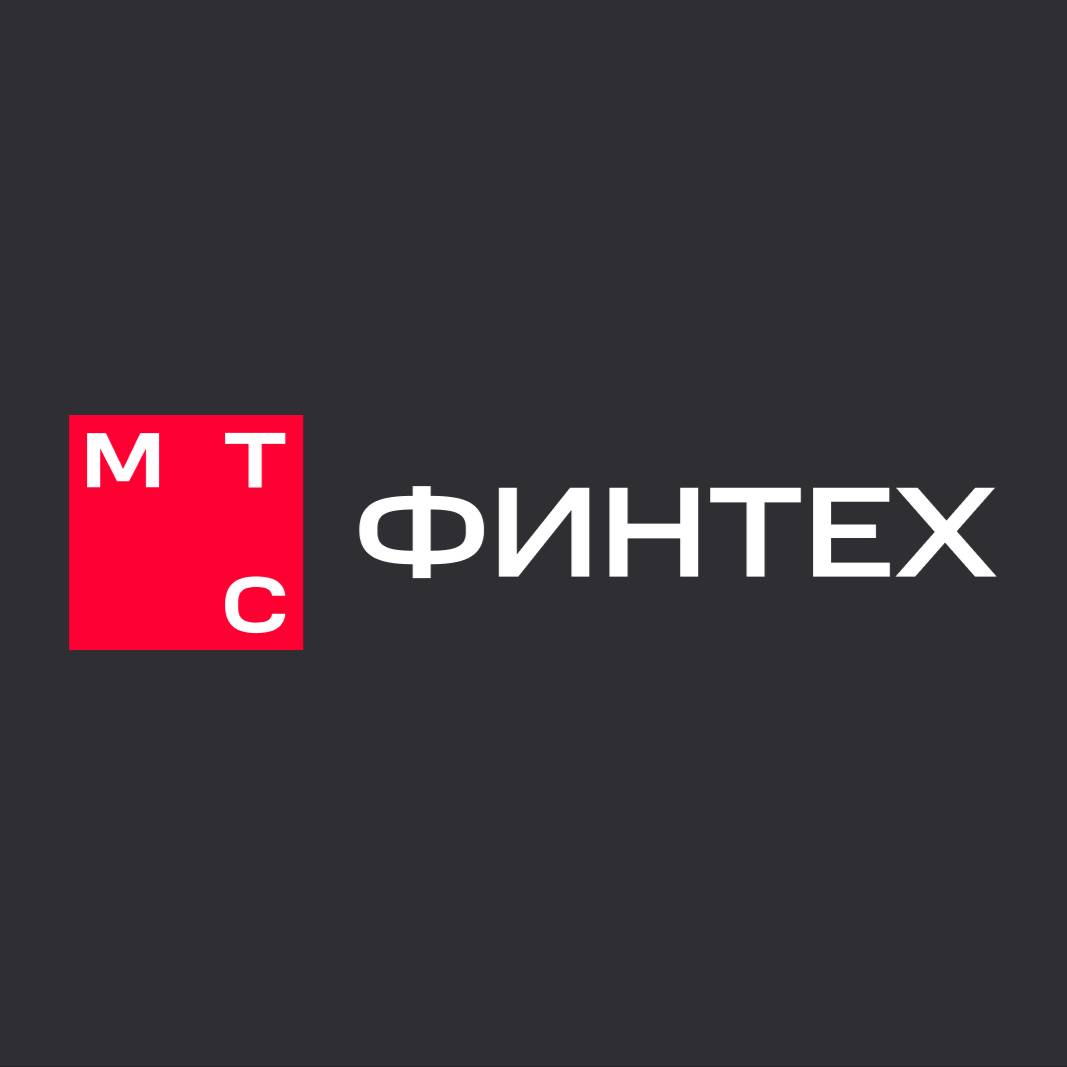 Иконка канала МТС Финтех