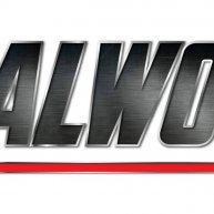 Иконка канала AlwotechGrill - уличные гриль-кухни (weber)