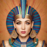 Иконка канала Portallium