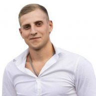 Иконка канала Сварочные истории с Митяем