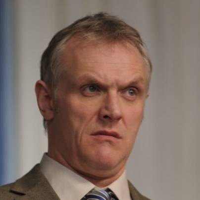 Иконка канала Сериал Переростки / The Inbetweeners