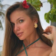 Иконка канала Анна Бакшеева