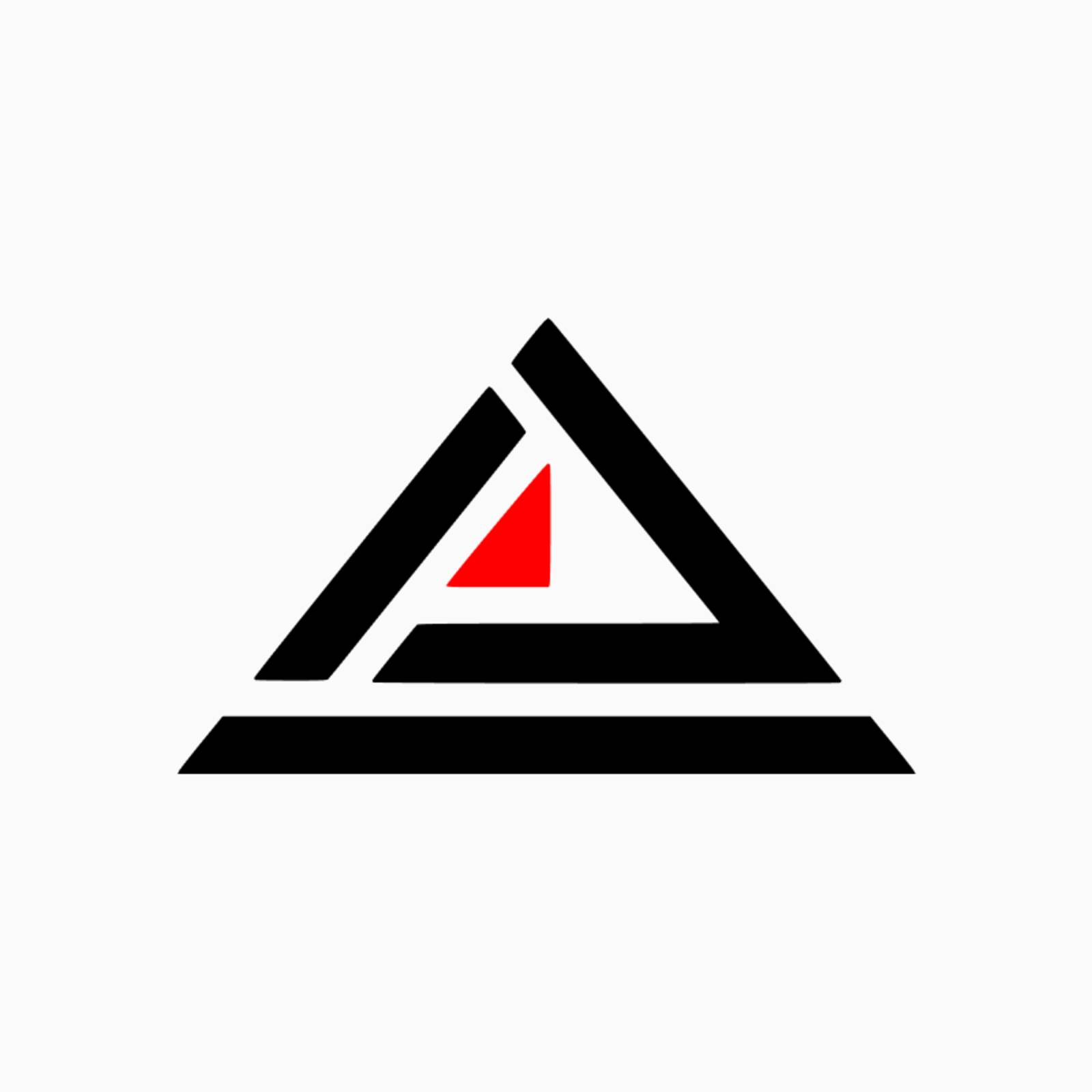 Иконка канала Дизель Изи