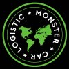 Иконка канала Авто заказ Monster Car Logistic со всего мира