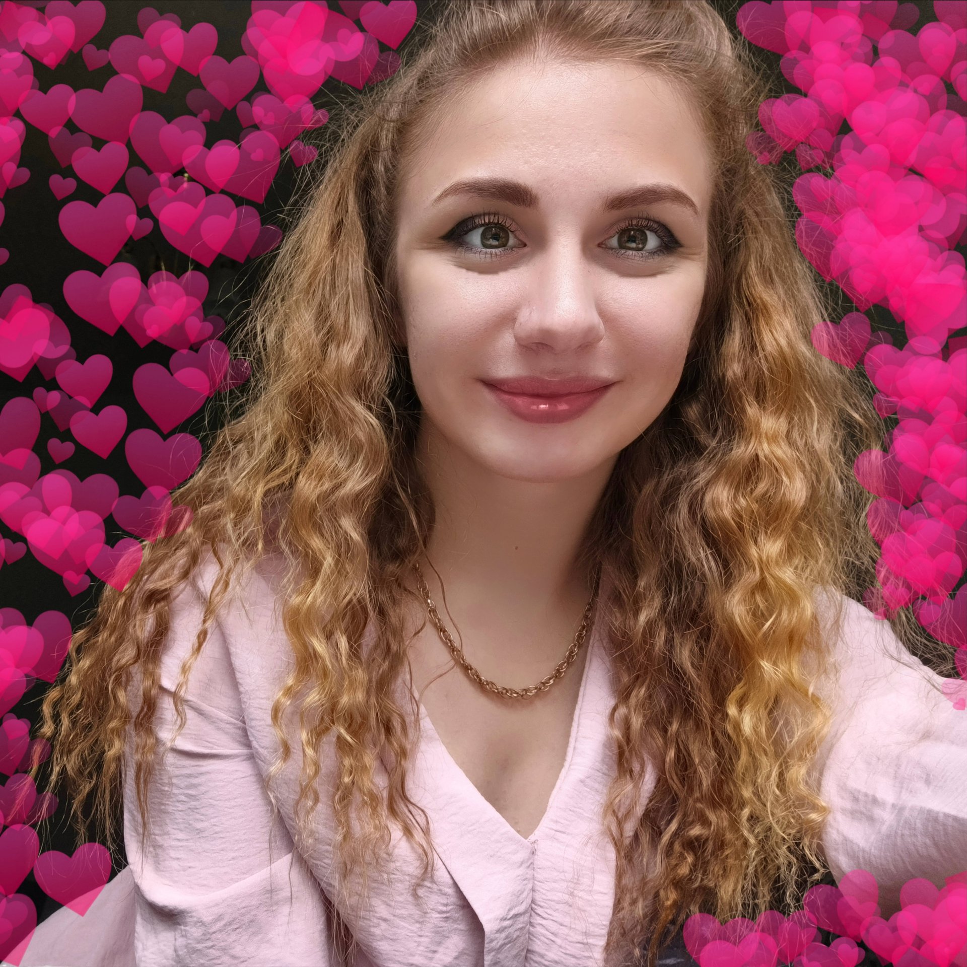 Иконка канала Читалочка Лаурэль✨