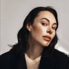 Иконка канала Татьяна Роше | EMDR Терапевт, Сексолог, Психолог