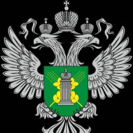 Иконка канала Кавказское управление Россельхознадзора