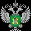 Иконка канала Кавказское управление Россельхознадзора