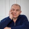 Иконка канала Фёдор