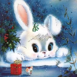 Иконка канала channel42216024